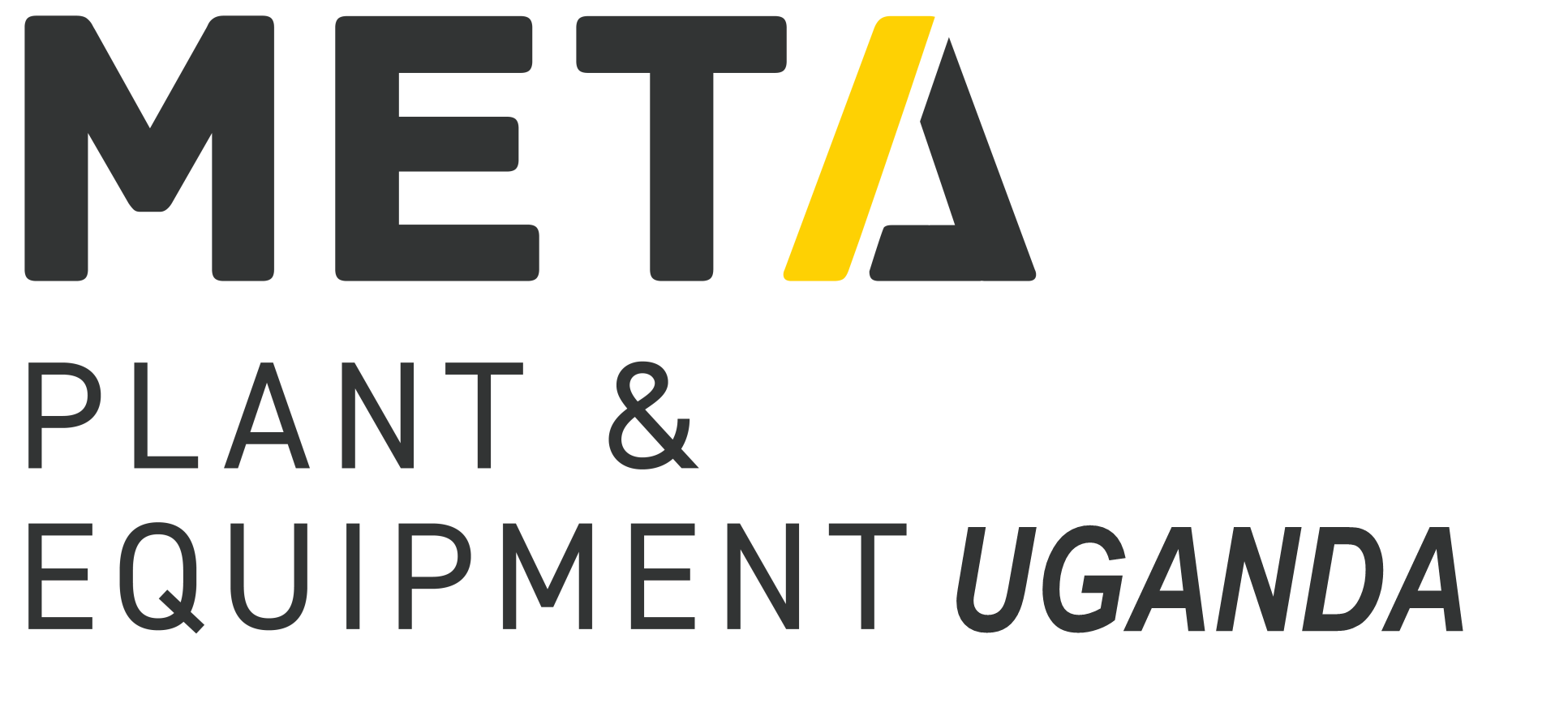 Products - metapeuganda.com